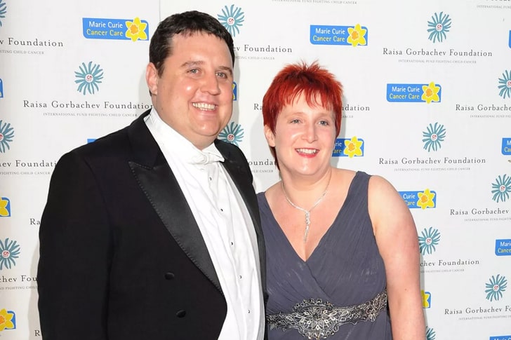 30+ kultowych par celebrytów, które wciąż są silne | Cleverst